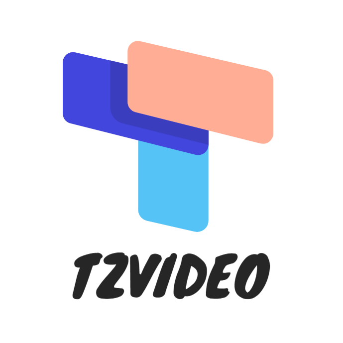 GitHub - lovemefan/TZVideo: 追剧小助手微信小程序